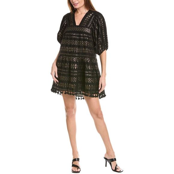 SAYLOR | Dresses | Saylor Tahira Mini Dress | Poshmark